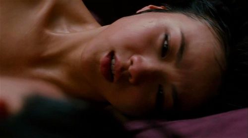 Watch 色戒 汤唯 经典 汤唯 色戒 Asian Porn Spankbang