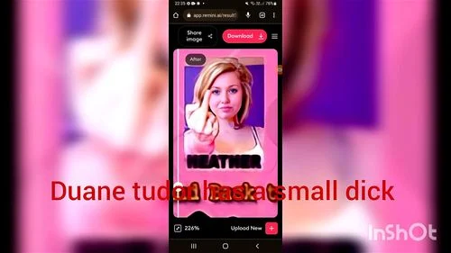 Watch Duanetudorgottinydick Toy Sex Tits Cam Porn Spankbang