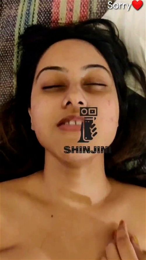 Watch Shin Sex Sexy Asian Porn Spankbang