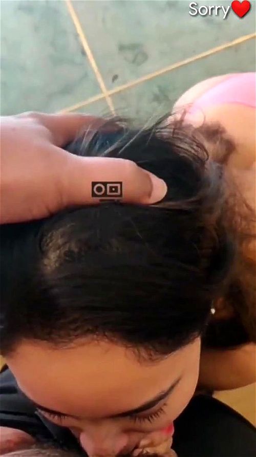 Watch Shin Sex Sexy Asian Porn Spankbang