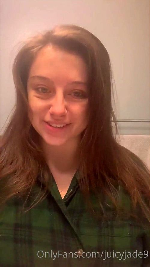 Watch Juicyjade9 Big Ass Big Tits Porn Spankbang