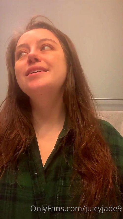 Watch Juicyjade9 Big Ass Big Tits Porn Spankbang