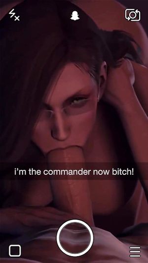 Watch Nabaat Hentai 3d Animation Pov Porn Spankbang