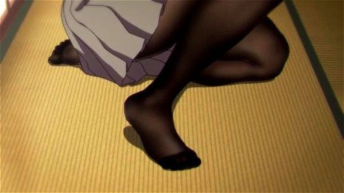 Watch Taitsu Taitsu Hentai Anime Hentai Porn Spankbang