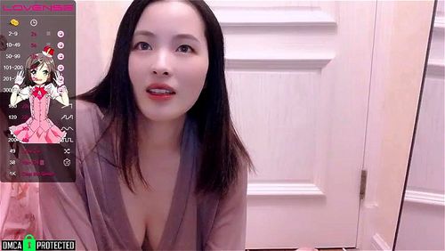 Watch Asian Asian Asian Amateur Amateur Porn Spankbang