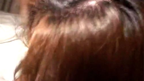 Watch 萩原亜紀 喘ぎ声 萩原亜紀 痙攣 凄い喘ぎ Asian Mature Porn Spankbang