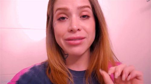 Watch Tease Ass Boobs Amateur Porn Spankbang