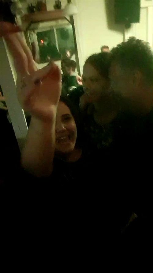 Watch mylfed - Milf, Big Boobs, Blowjob Porn - SpankBang