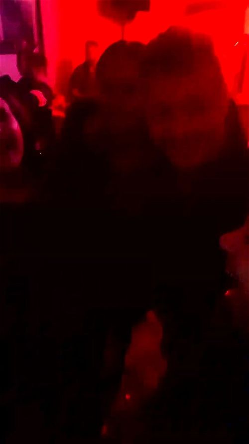 Watch mylfed - Milf, Big Boobs, Blowjob Porn - SpankBang