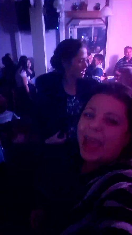 Watch mylfed - Milf, Big Boobs, Blowjob Porn - SpankBang