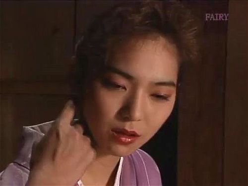 Watch Saejima Saejima Japanese Vintage Big Tits Porn Spankbang