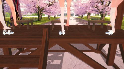 Watch Hanged Hang Genshin Impact Asian Porn Spankbang