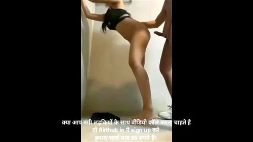 Watch Tfft Babe Hot Sexy Anal Porn Spankbang