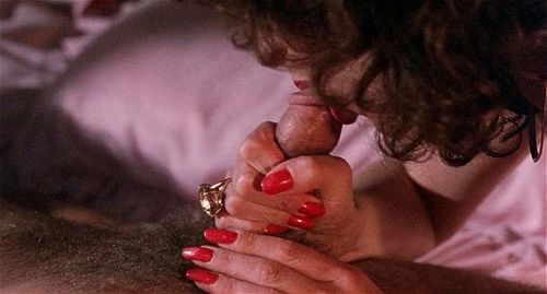 Watch Tabo Harcore Sex Harcore Action Milf Porn Spankbang