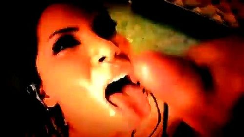 Watch Gooning Deepthroat Gooning Blowjob Anal Porn Spankbang