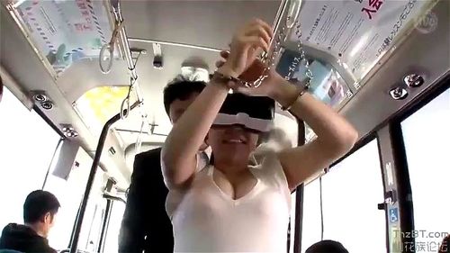 Watch Nope Sex Japanese Milf Porn Spankbang
