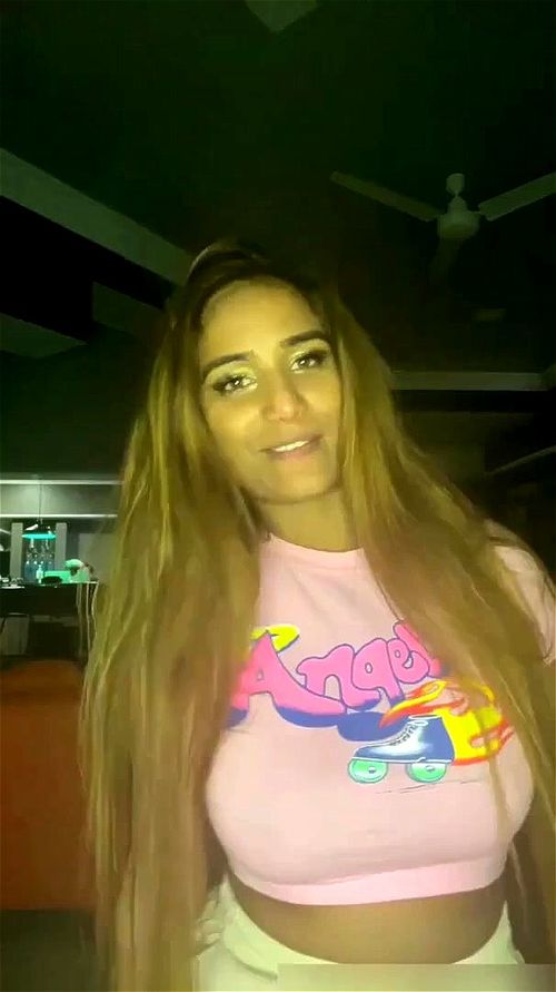 Watch Sex Cam Sex Indian Porn Spankbang