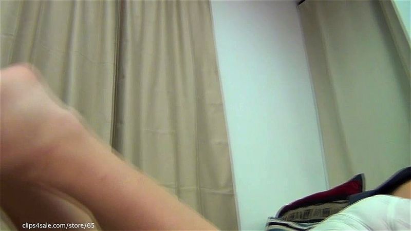 Watch Coed Joi Feet Solo Porn Spankbang