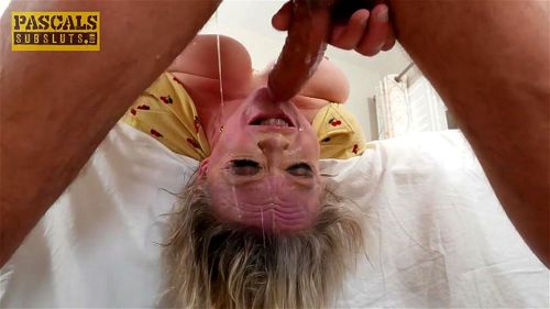 Watch Pascal Sex Rough Sex Babe Porn Spankbang