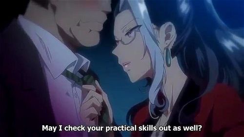 Watch Hahaha Hentai Hentai Sex Asian Porn Spankbang