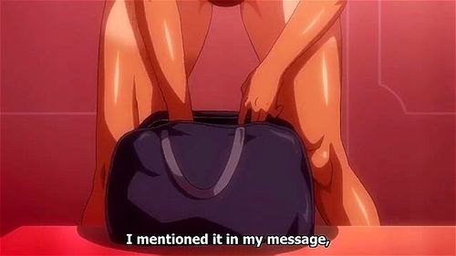 Watch Hahaha Hentai Hentai Sex Asian Porn Spankbang