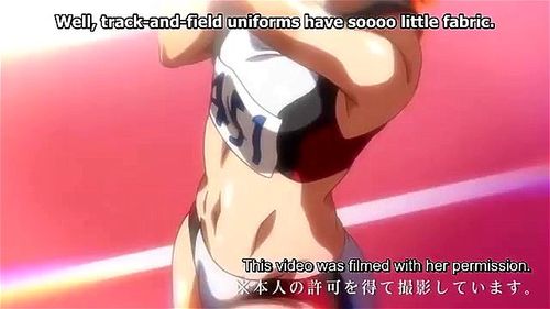 Watch Hahaha Hentai Hentai Sex Asian Porn Spankbang