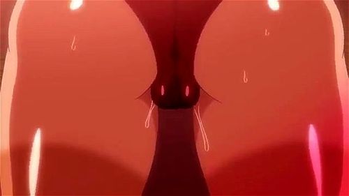 Watch Hahaha Hentai Hentai Sex Asian Porn Spankbang