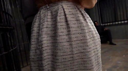 Watch Bda Sex Japanese Big Dick Porn Spankbang