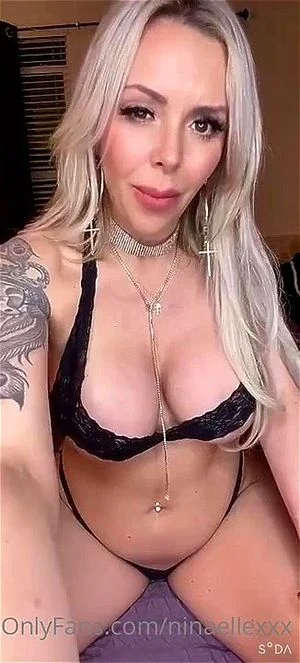 Watch Nina Hardcore Bbw Cam Porn Spankbang