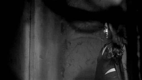 Watch Mmmmmm Group Sex Asian Girl Groupsex Porn Spankbang