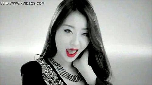 Watch Mmmmmm Group Sex Asian Girl Groupsex Porn Spankbang