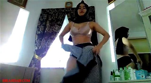 Watch Jilb Jilbb Jilboobs Jilbab Blowjob Porn Spankbang