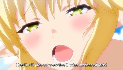 Watch Hentai Orgy Hentai Public Porn Spankbang 