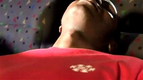Watch Mapona Vol 1 Blacks Mzansi South African Porn Spankbang
