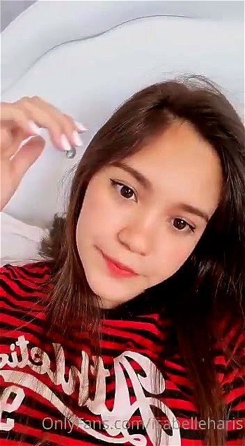 Watch Enak Deep Girl Enak Porn Spankbang 