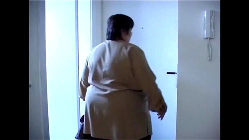 Watch Karola Tits Big Boobs Bbw Porn Spankbang