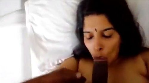 Watch Aunty Aunty Hot Tamil Aunty Milf Porn Spankbang