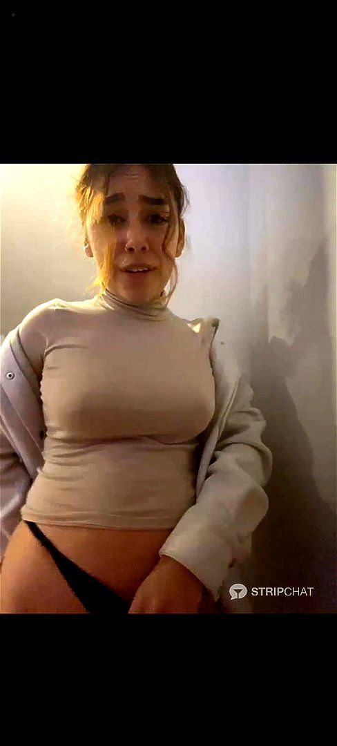 Watch Sammbunny Camgirl Colombian Home Alone Porn Spankbang