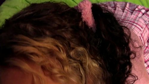 Watch Kcsp Pov Virtual Sex Babe Porn Spankbang