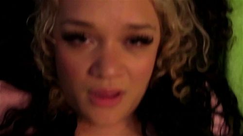 Watch Kcsp Pov Virtual Sex Babe Porn Spankbang