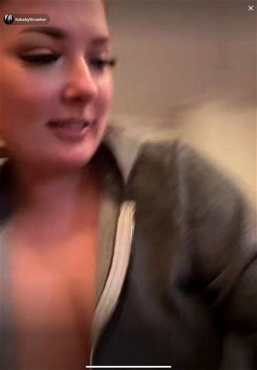 Watch Babe Amateur Brunette Porn Spankbang