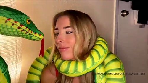 Watch Vvhjguyg Hypno Victoria Hypno Mind Control Porn Spankbang