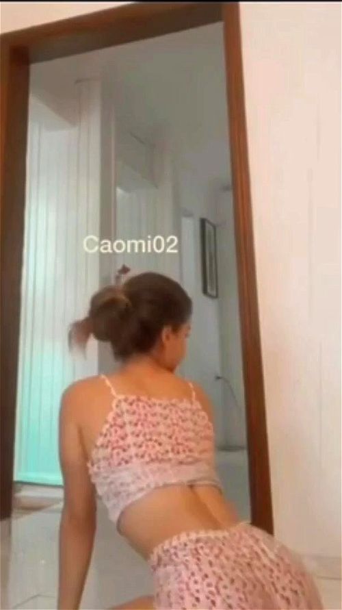 Watch Caomi Caomi Ninfeta Caomi Novinha Porn Spankbang