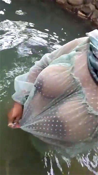 Watch Jilboobs - Asian, Amateur, Indonesia Porn - SpankBang