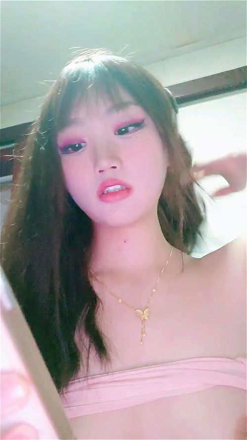 Watch 极品美女 极品 美女 直播 Asian Porn Spankbang
