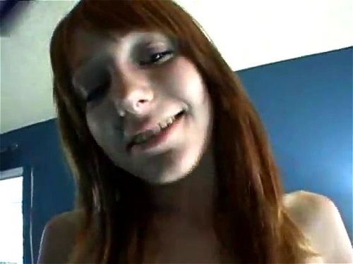 Watch Adgf Amateur Cheating Babe Porn Spankbang