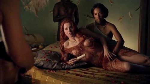 Watch Yert Sex Teen Babe Porn Spankbang