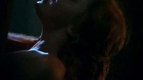 Watch Yert Sex Teen Babe Porn Spankbang