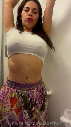 Watch Lizbeth Porn Lingerie Cam Porn Spankbang
