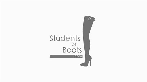 Watch Boots Boots Boots Worship Fetish Porn Spankbang